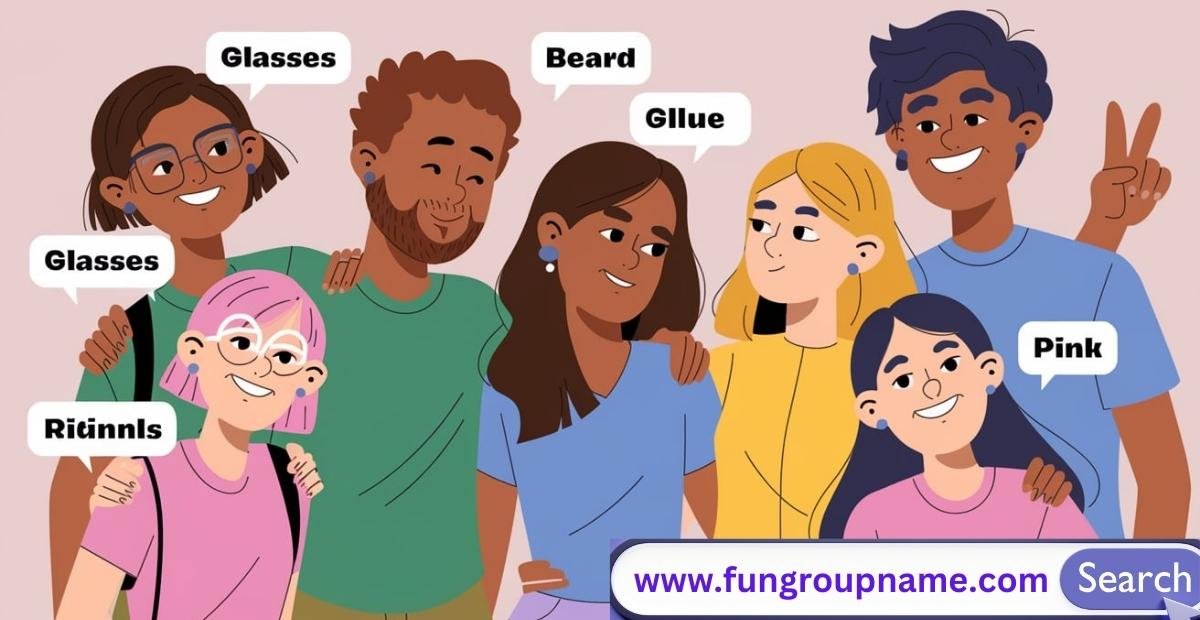 385 Nicknames For Best Friends